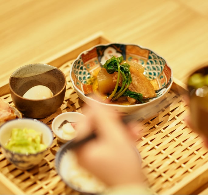 AGEKI BASE HOTEL | いなべ阿下喜ベース | 三重県いなべ市 | 温泉・サウナ・食事・宿泊 まちの複合施設