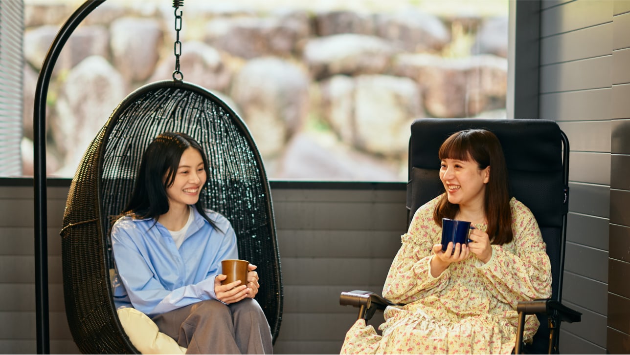 AGEKI BASE HOTEL | いなべ阿下喜ベース | 三重県いなべ市 | 温泉・サウナ・食事・宿泊 まちの複合施設