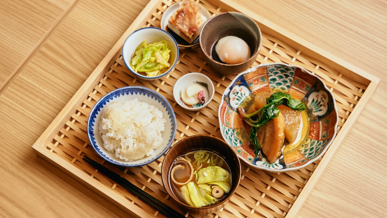 AGEKI BASE HOTEL | いなべ阿下喜ベース | 三重県いなべ市 | 温泉・サウナ・食事・宿泊 まちの複合施設