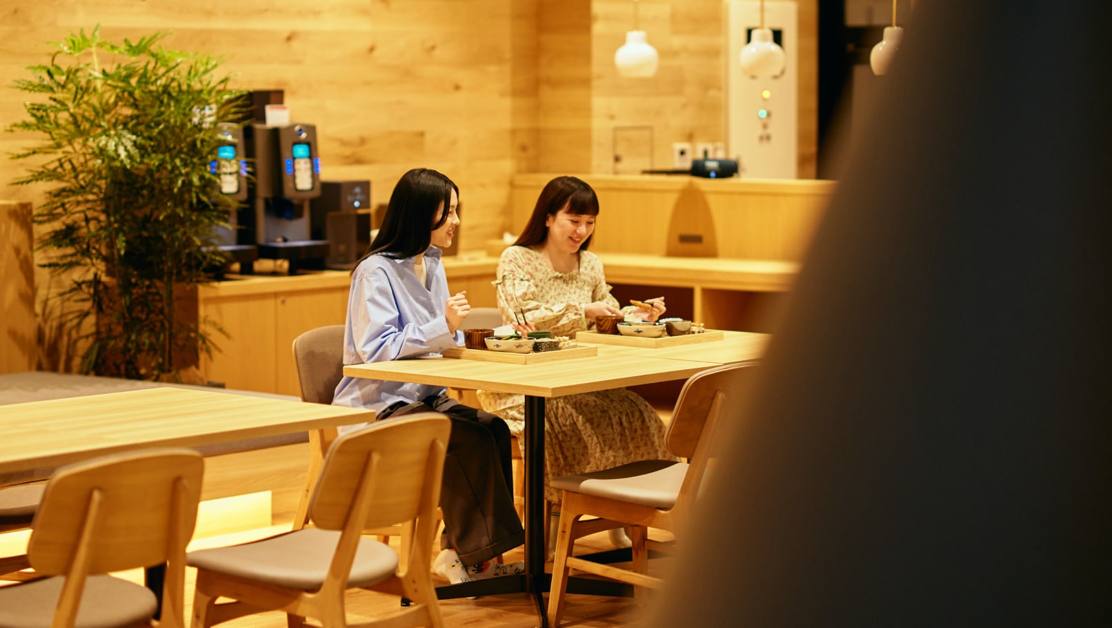 AGEKI BASE HOTEL | いなべ阿下喜ベース | 三重県いなべ市 | 温泉・サウナ・食事・宿泊 まちの複合施設