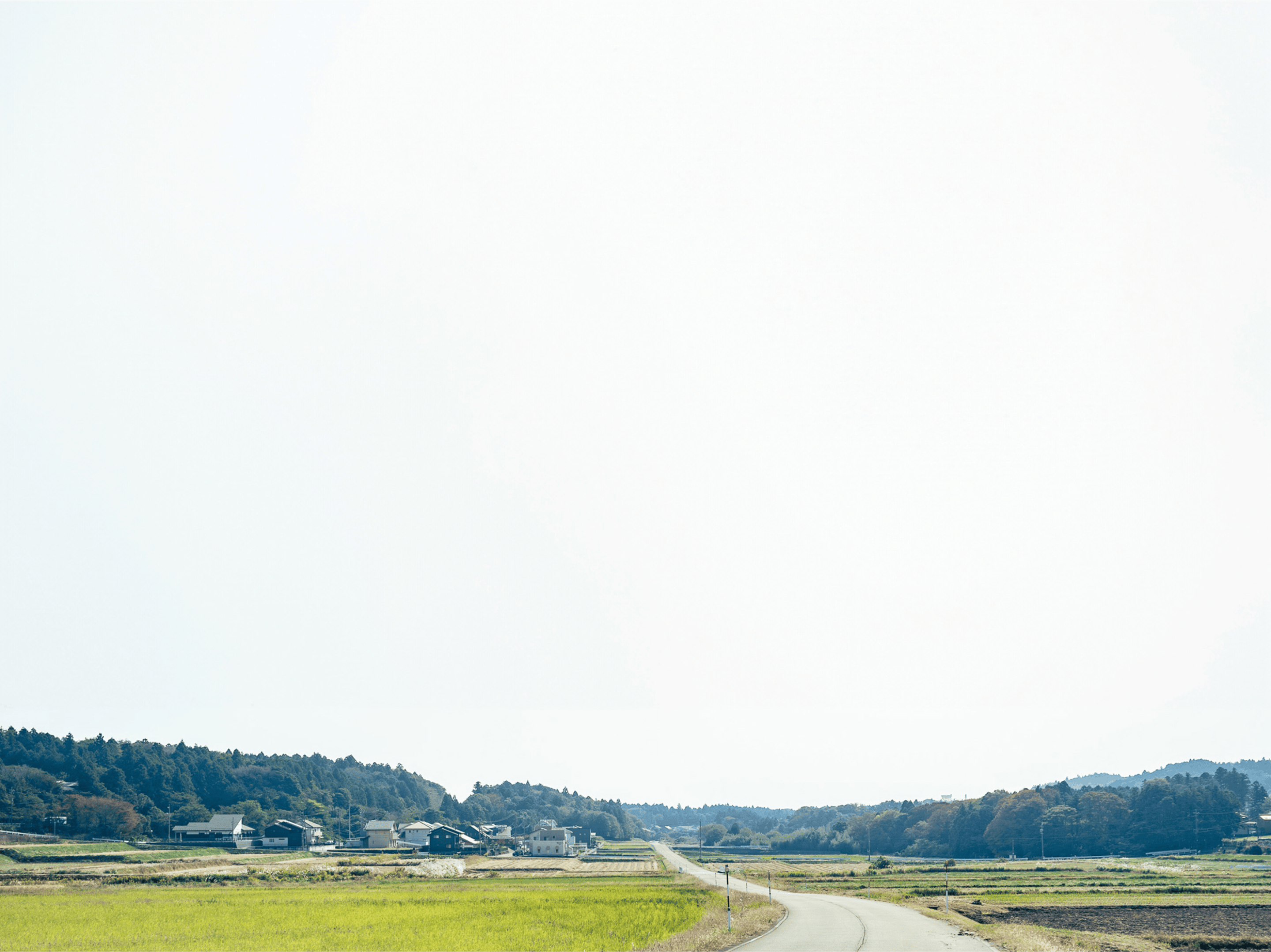 いなべ阿下喜ベース | 三重県いなべ市 | 温泉・サウナ・食事・宿泊 まちの複合施設